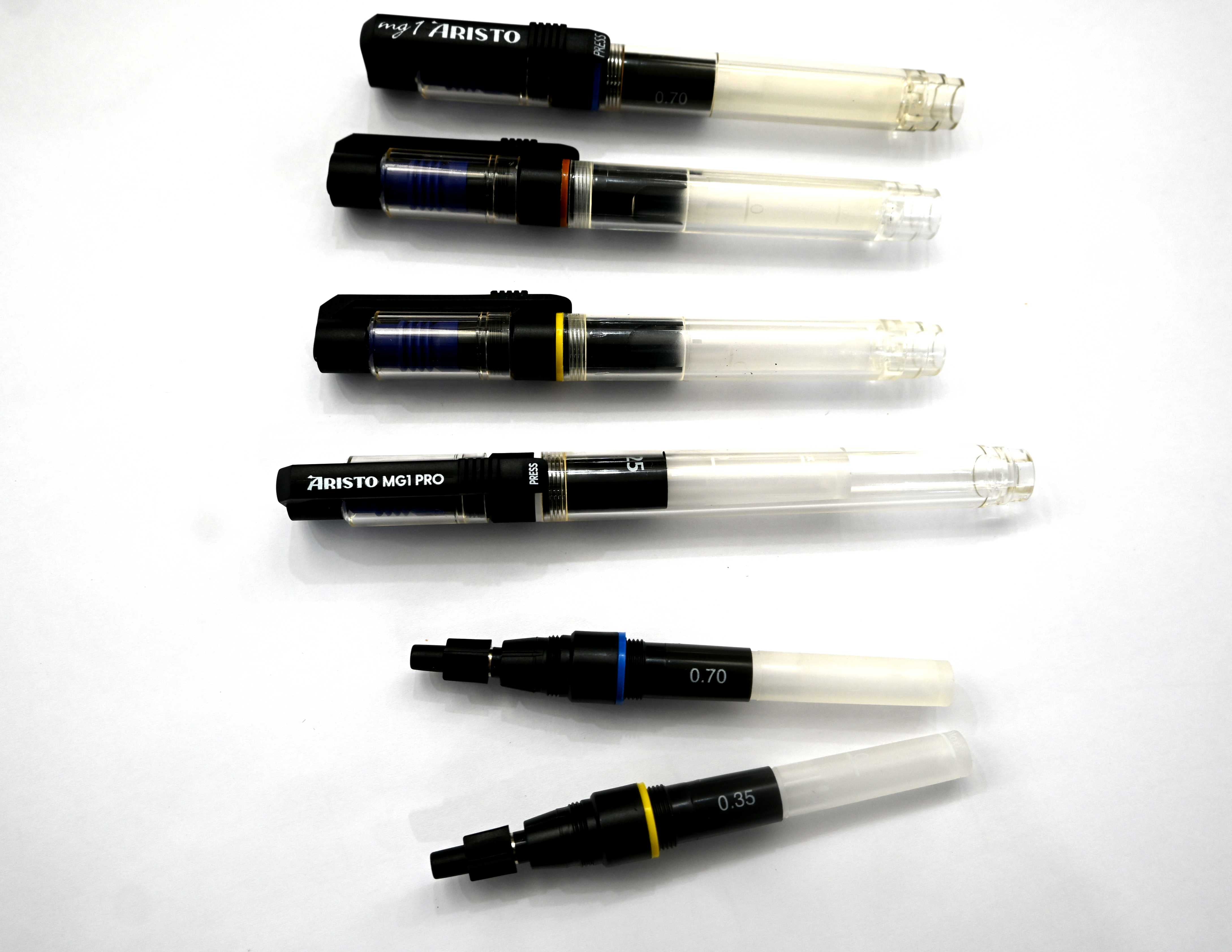 Collections – Drawing & Drafting Australia