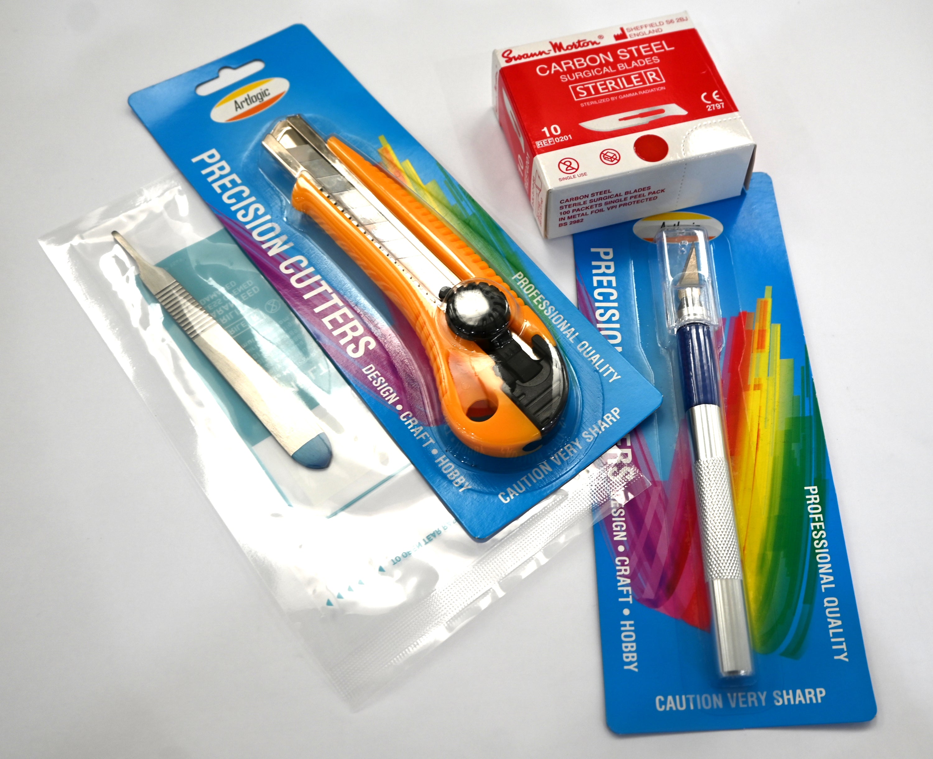 Collections – Drawing & Drafting Australia