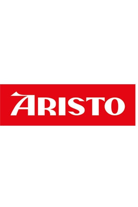 Micro Lead Mechanical Pencil Leads 0.3 - 1.3 – Drawing & Drafting Australia