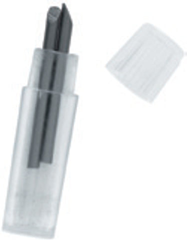 Aristo Replacement Compass Leads HB – Drawing & Drafting Australia