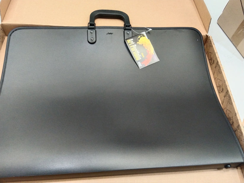 PORTFOLIO A2 – Drawing & Drafting Australia