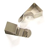 Celco Drawing Board Clips Each – Drawing & Drafting Australia