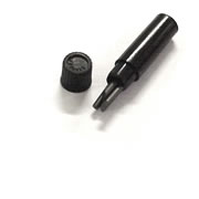 Aristo Replacement Compass Leads HB – Drawing & Drafting Australia