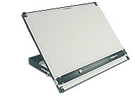 Draftex Parallel Motion Setup A2 SPECIAL ORDER. STILL AVAILABLE ...