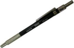Aristo 2mm Clutch Pencil – Drawing & Drafting Australia