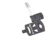 Universal Pen Adapter – Drawing & Drafting Australia